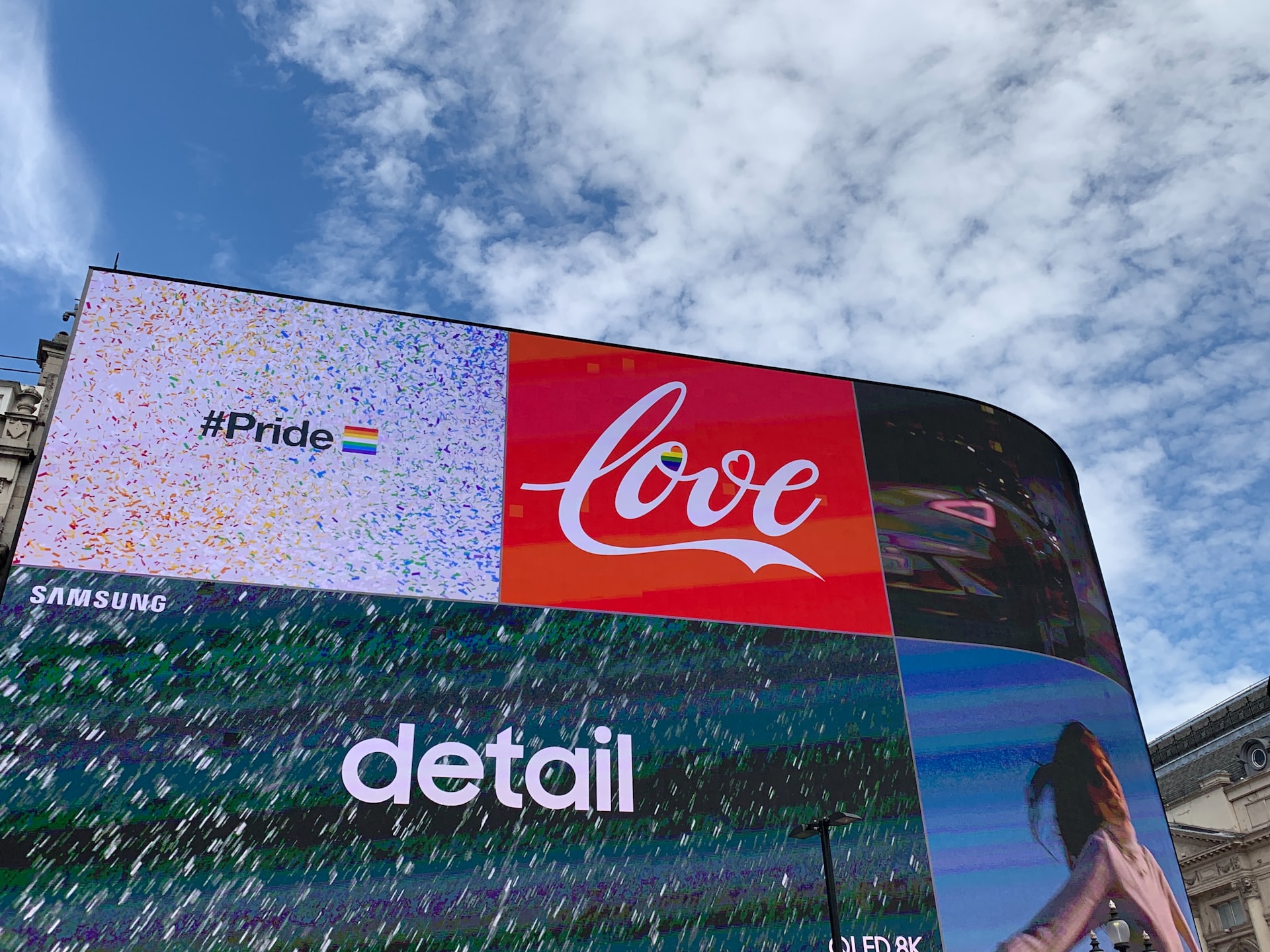 Are Digital Display Boards Still Relevant for Your Business? Absolutely!